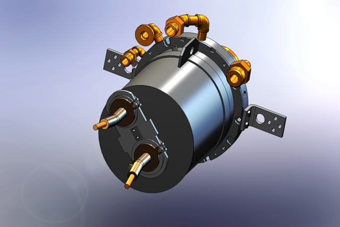 Westinghouse Plasma Company